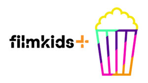Filmkids+