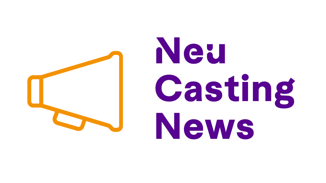 Casting – Filmkids+